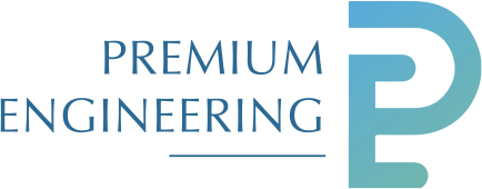 Premium Engineering